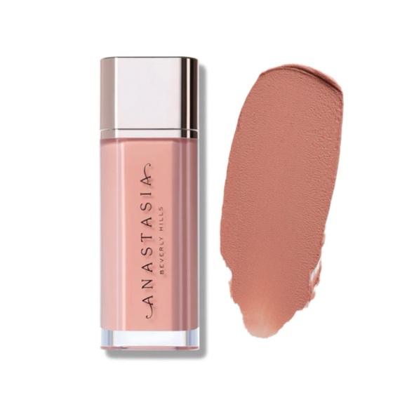 Anastasia Beverly Hills | Makeup | Newabh Pure Hollywood | Poshmark